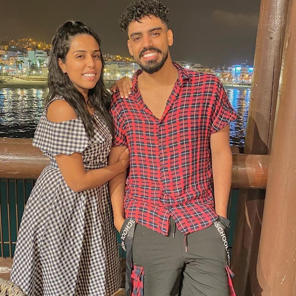 بعد مرور عامين، عودة الأخوة بلمير بفيديو كليب ”أنا اللي“ – Symfoniate ...